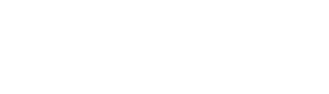 ABOUT LISA - Lisa Smith